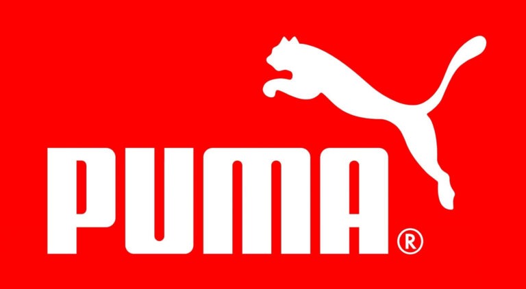Color-PUMA-Logo – Combined Properties, Inc