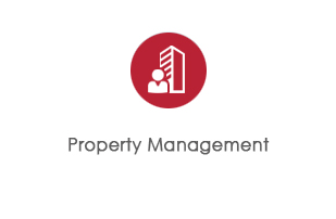 propertymanagement – Combined Properties, Inc